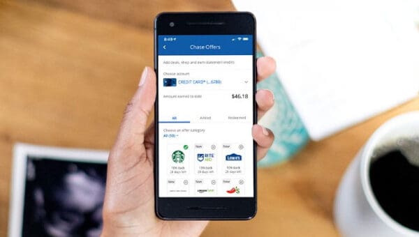 Activate Chase.com Verifycard Login: Steps to Verify Receipt 2025