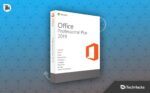 Top 10 Ways to Fix Unlicensed Product of Microsoft Office 2019