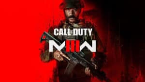 12 Ways to Fix COD Modern Warfare III Won't Launch or Not Loading on PC