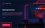 Download & Install Opera GX Gaming Browser for Windows PC (2024)
