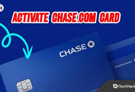 Activate Archives - iTech Hacks