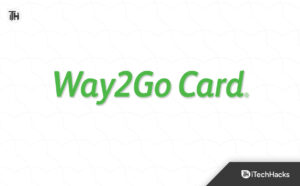 Activate GoProgram Way2Go Card at goprogram.com 2024