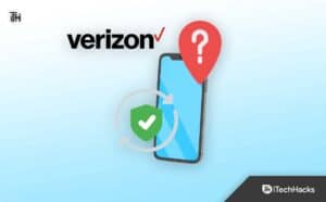 How to Request a Verizon Number Transfer PIN 2025: Step-by-Step Guide