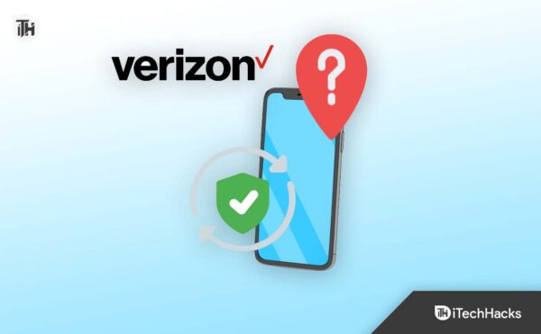 How to Request a Verizon Number Transfer PIN 2025: Step-by-Step Guide