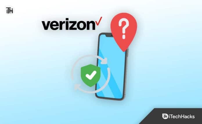 How to Request a Verizon Number Transfer PIN 2026: Step-by-Step Guide