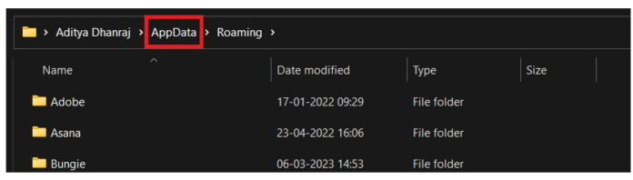 Fix: Failed to Find Roblox Process on KRNL Injector 2026