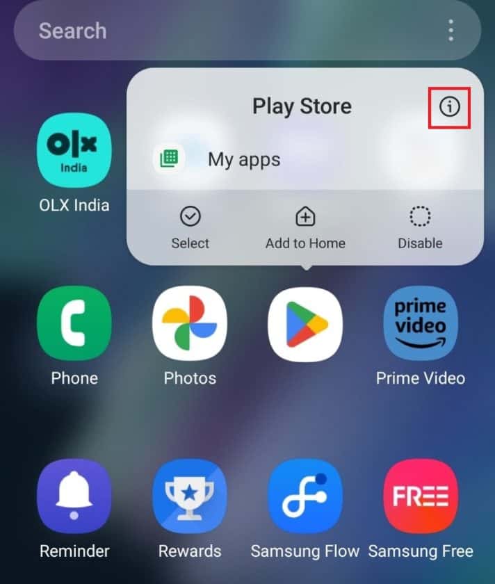 Why Can’t I Download Snapchat? 10 Ways to Fix this Issue