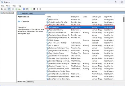 12 Ways to Fix Undoing Changes Made to Windows 11 Computer