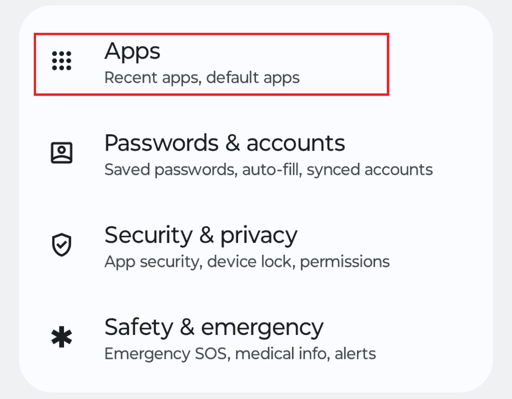 Top 5 Ways to Fix Cash App Session Error Domain 503