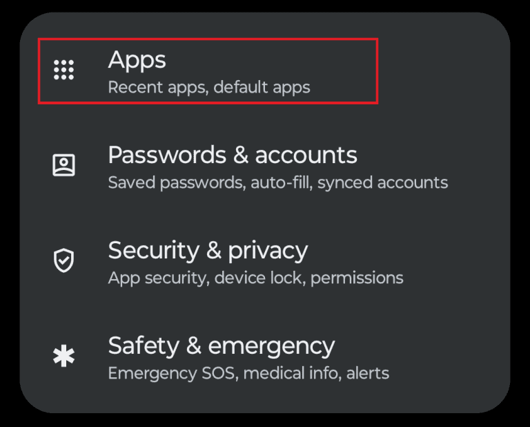 6 Ways to Fix Pandora Keeps Stopping Issue on Android and PC