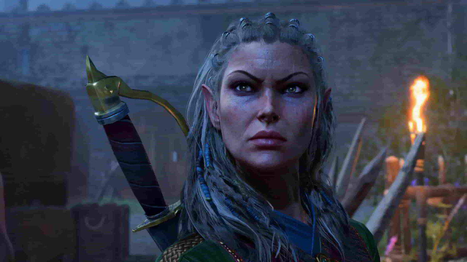 10 Quick Ways to Fix Baldur’s Gate 3 Stuck on Loading Screen