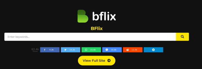 Top 15 Best LetMeWatchThis Alternatives of 2026: Fresh Sites