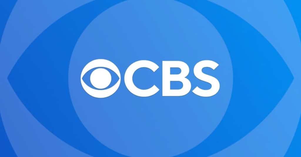 Fix: CBS Sports Activate Fire TV Not Working at cbs.com tv/firetv 2026