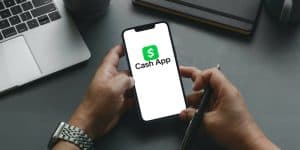 How to Pay with Cash App via Scanning QR Code | Cash App Scan to Pay