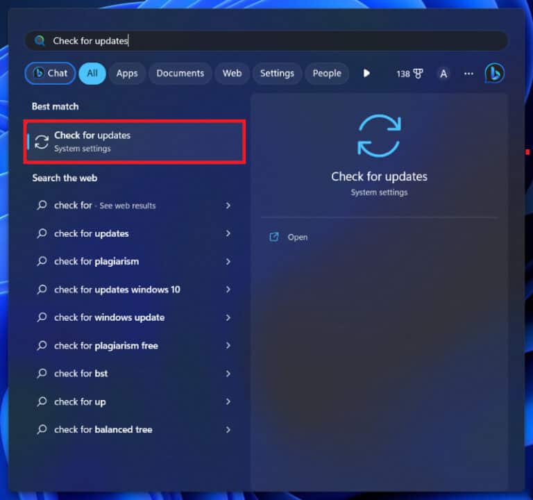 Fix: MS Office 2019 Something Went Wrong Install Error Quickly
