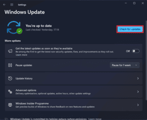 Fix: MS Office 2019 Something Went Wrong Install Error Quickly
