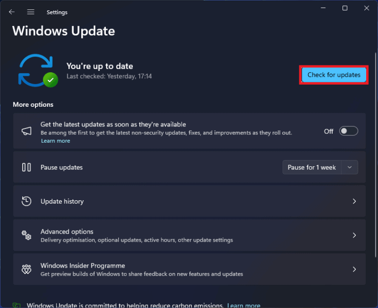 Fix: MS Office 2019 Something Went Wrong Install Error Quickly