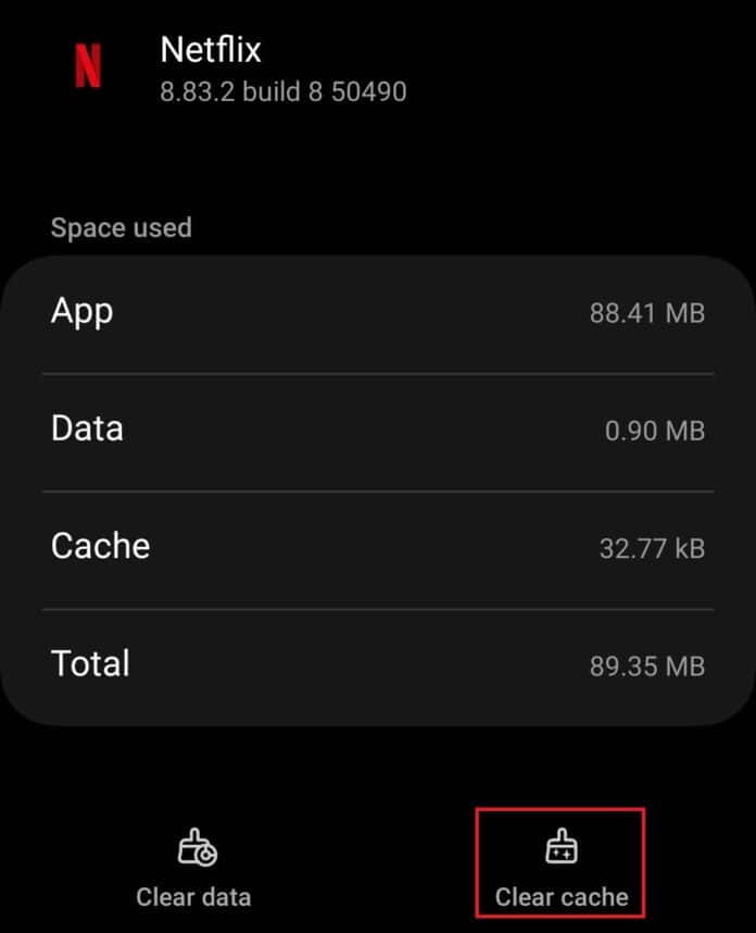 8 Ways to Fix Netflix Download Stuck or Frozen at 0%