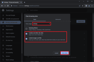 6 Ways to Fix Pandora Keeps Stopping Issue on Android and PC