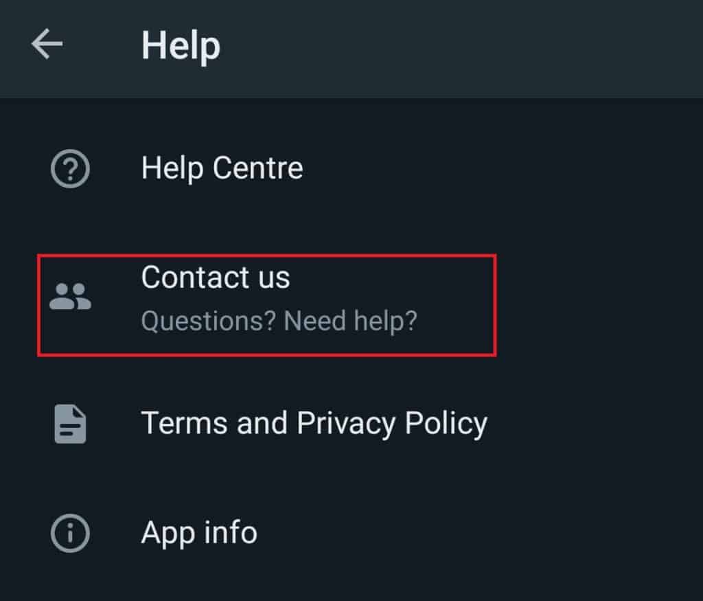 Is WhatsApp Down in UK Today? Check Current Status and Outages