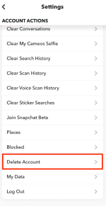 How to Remove Multiple Friends on Snapchat Fast (2025 Update)