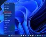 5 Ways to Update AMD Drivers on Windows 11/10