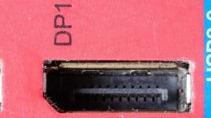 No DisplayPort Signal From Device Monitor? Here's How to Fix