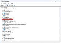 5 Ways to Update AMD Drivers on Windows 11/10