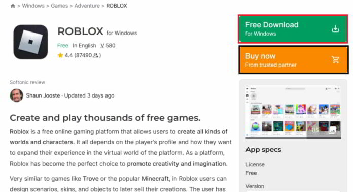 Is Softonic Safe and Legit? Trusted Source for Safe Software Downloads