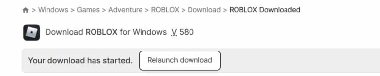 Is Softonic Safe and Legit? Trusted Source for Safe Software Downloads