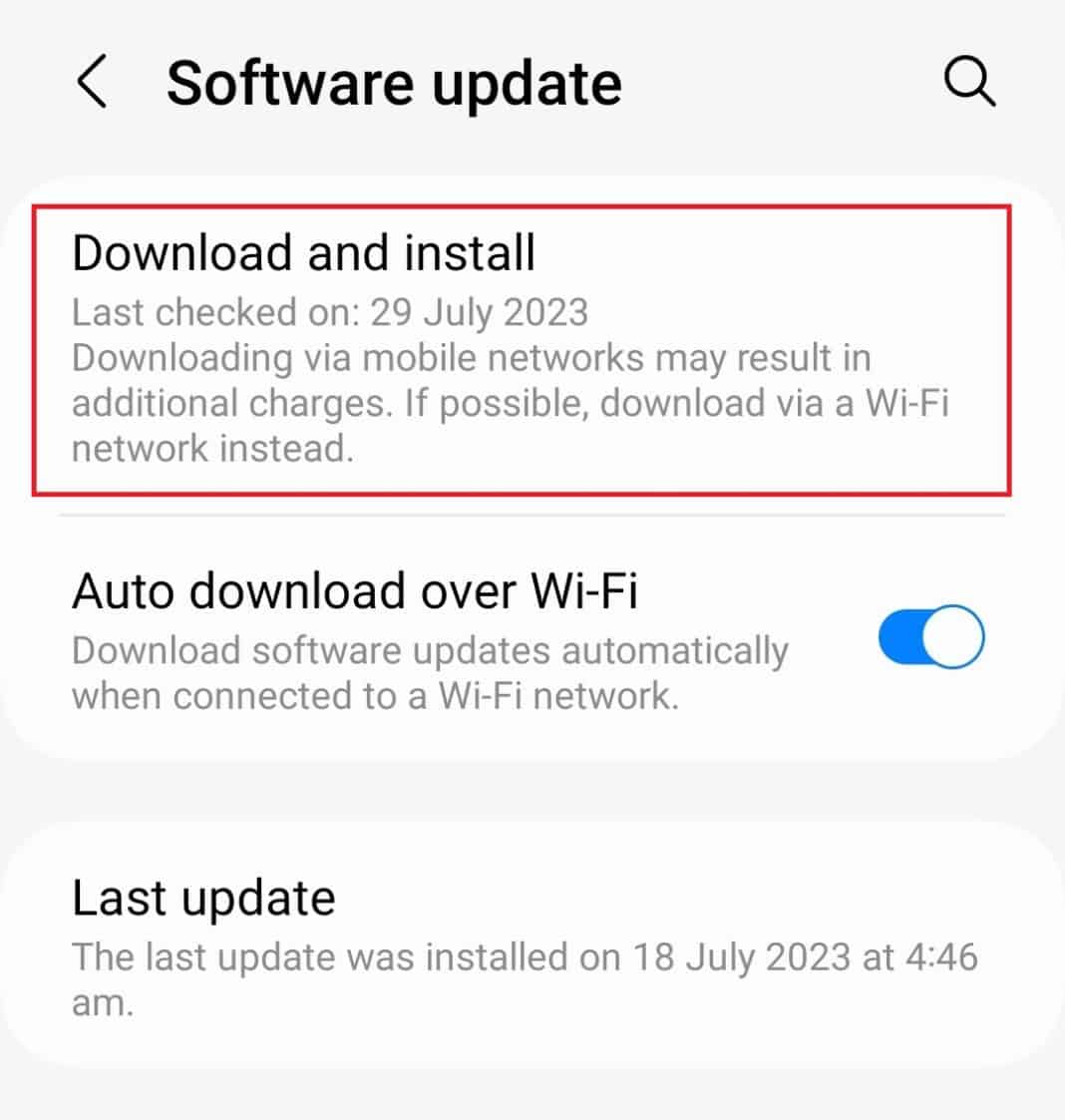 Why Can’t I Download Snapchat? 10 Ways to Fix this Issue