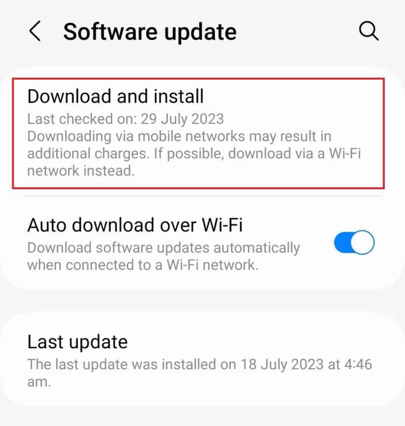 Why Can’t I Download Snapchat? 10 Ways to Fix this Issue