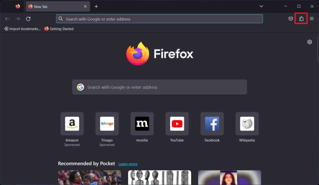 Is Ubisoft Server Down Today? Fix Ubisoft Down or Not Working 2024