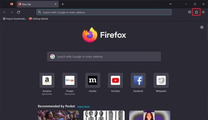 Is Ubisoft Server Down Today? Fix Ubisoft Down or Not Working 2024