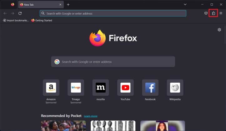 Is Ubisoft Server Down Today? Fix Ubisoft Down or Not Working 2023