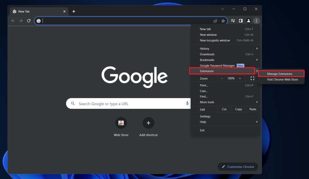 Is Ubisoft Server Down Today? Fix Ubisoft Down or Not Working 2024