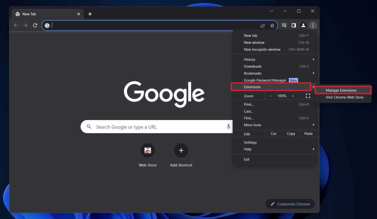 Is Ubisoft Server Down Today? Fix Ubisoft Down or Not Working 2024