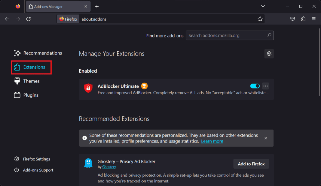 Is Ubisoft Server Down Today? Fix Ubisoft Down or Not Working 2024