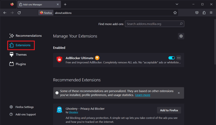 Is Ubisoft Server Down Today? Fix Ubisoft Down or Not Working 2024