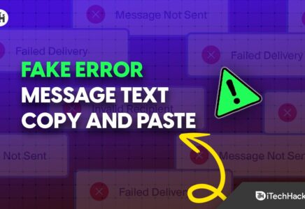 Guides Archives - iTech Hacks