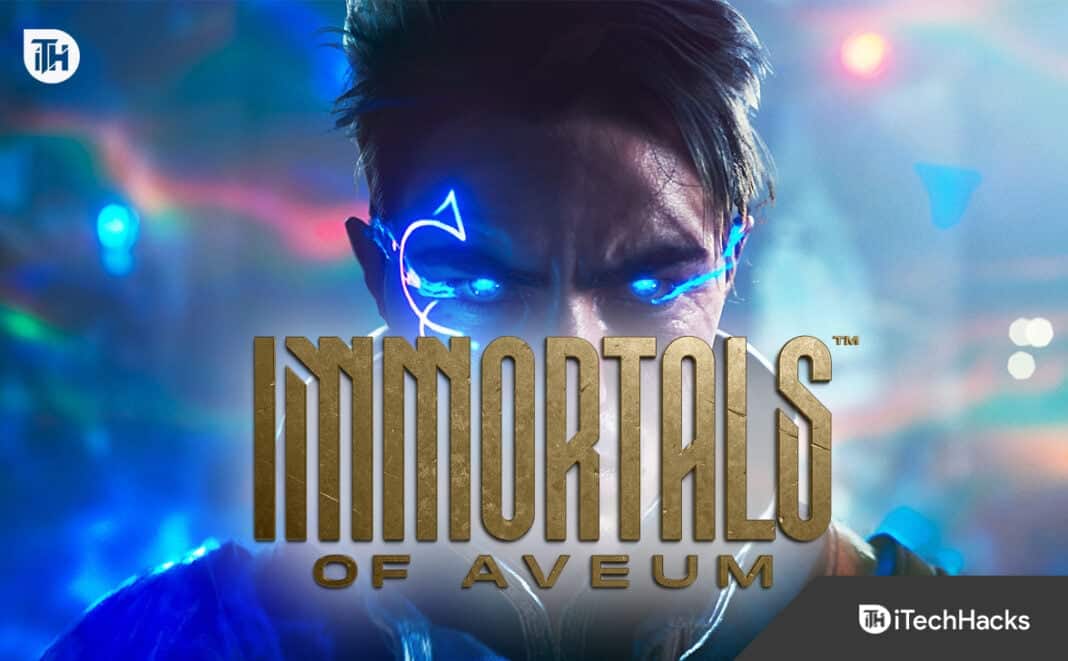 Top 8 Ways Fix Immortals of Aveum Low FPS Issues (2024)