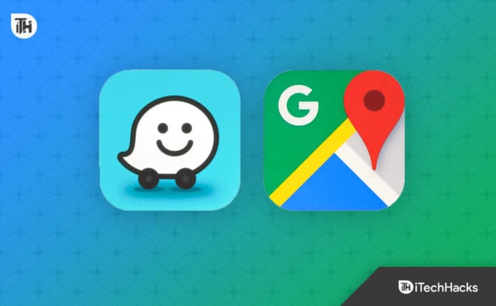 Google Maps Vs Waze (2024) Features, Pros, and Cons - Which to Pick?