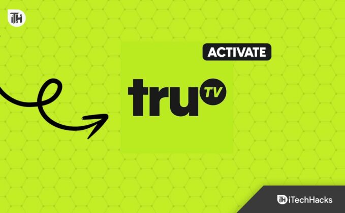 How to Activate TruTV at Trutv.com 2026 Login Guide