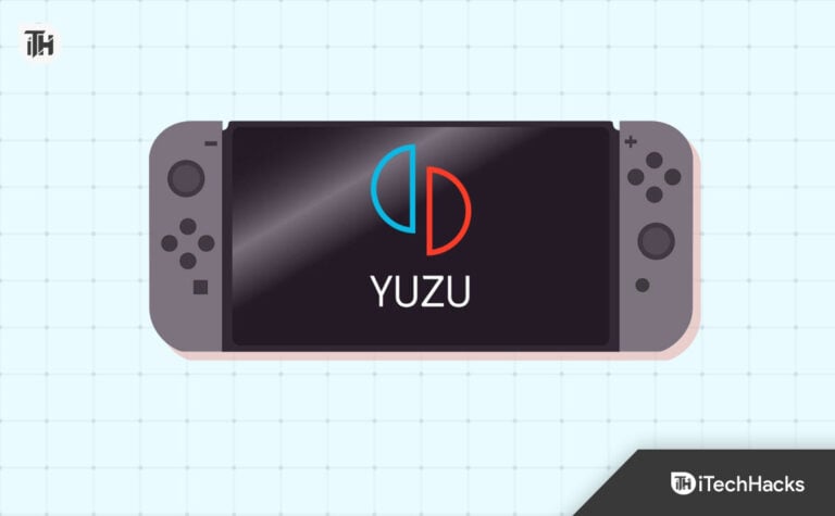 How to Download Play Yuzu Nintendo Emulator on PC (2024)