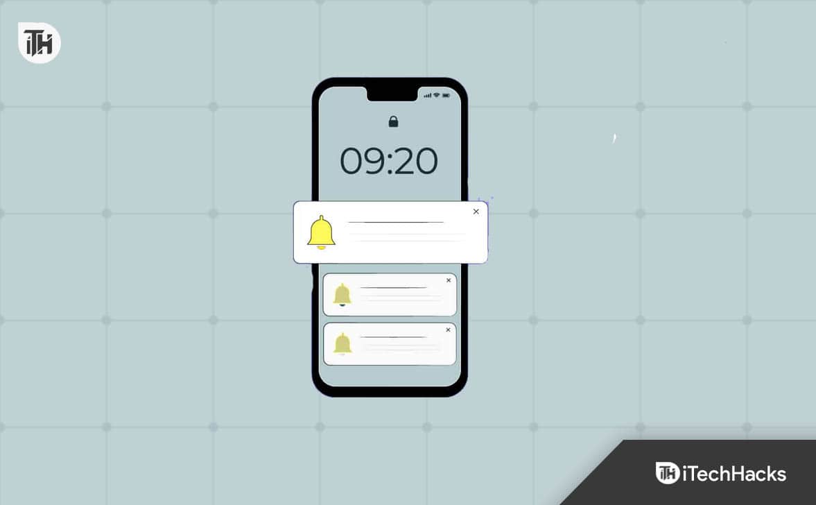 How to See Old Notifications on iPhone 2024: Quick and Easy Steps
