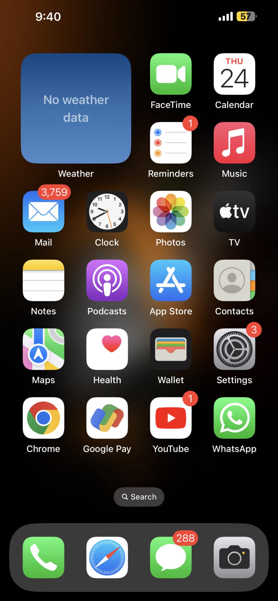 No Option for Forgot Screen Time Passcode? Here's How to Fix