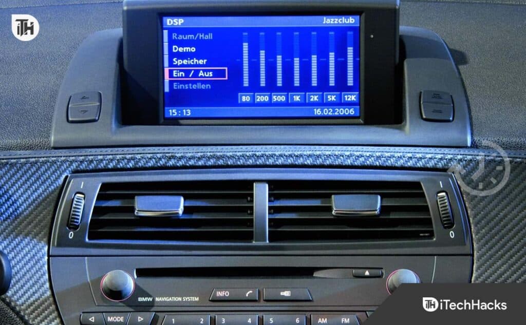 11 Ways to Improve Sound System Audio in BMW 2025: Ultimate Guide