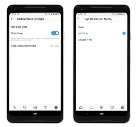 Why is My Instagram Profile Picture Blurry? Here are 7 Ways to Fix it