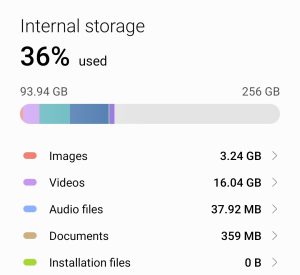 Why Can’t I Download Snapchat? 10 Ways to Fix this Issue