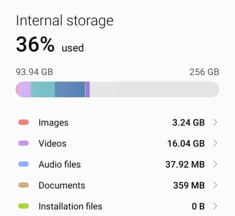 Why Can’t I Download Snapchat? 10 Ways to Fix this Issue